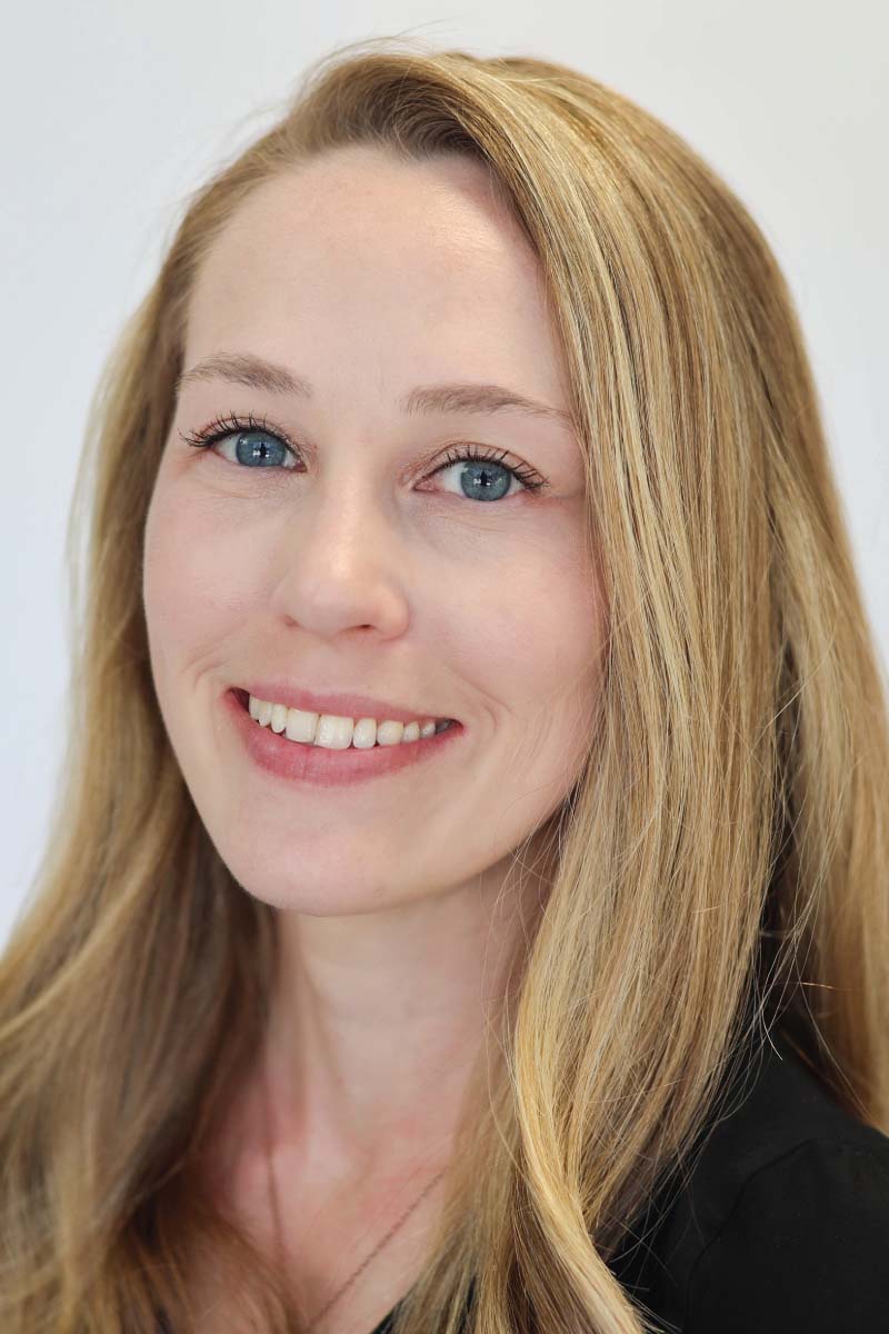 Speech-Language Pathologist