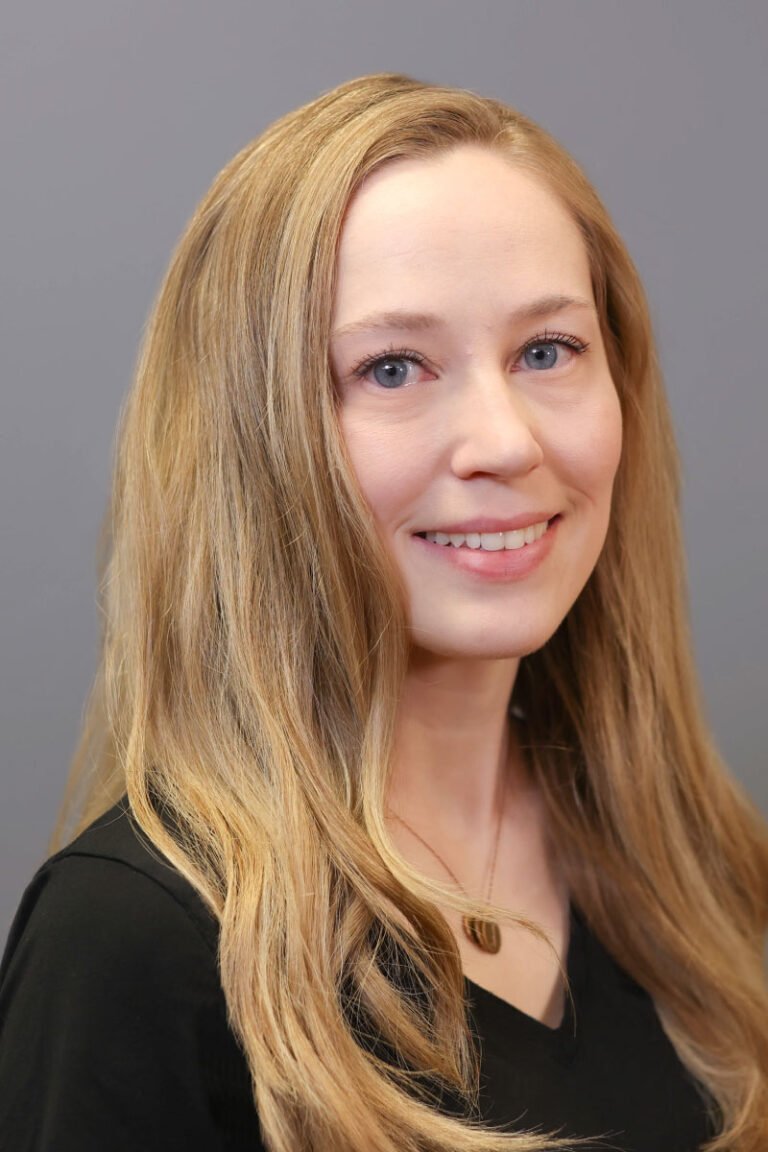 Our Providers - LifeScape