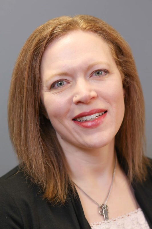 Our Providers - LifeScape