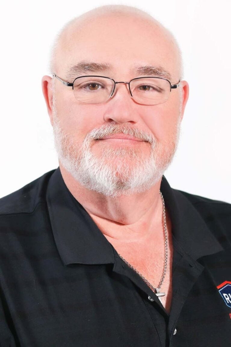 Our Providers - LifeScape