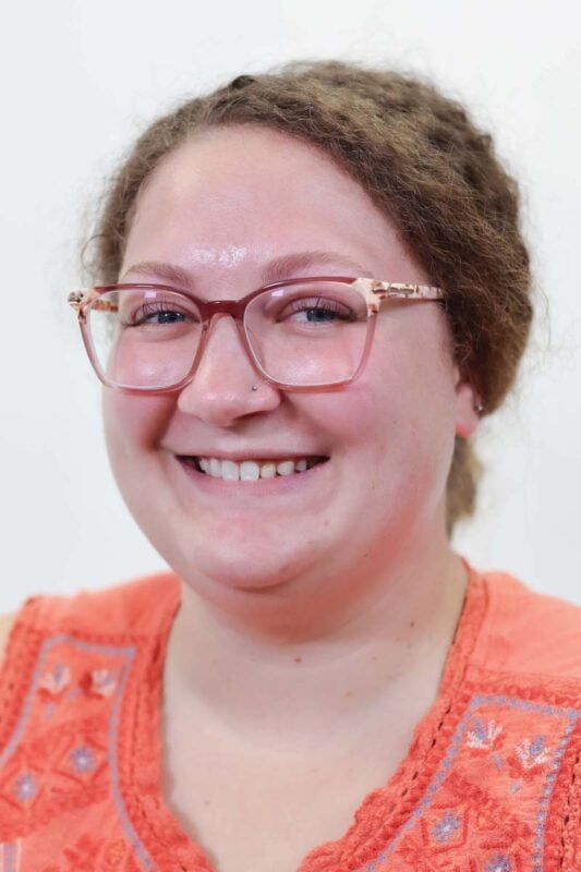 Our Providers - LifeScape