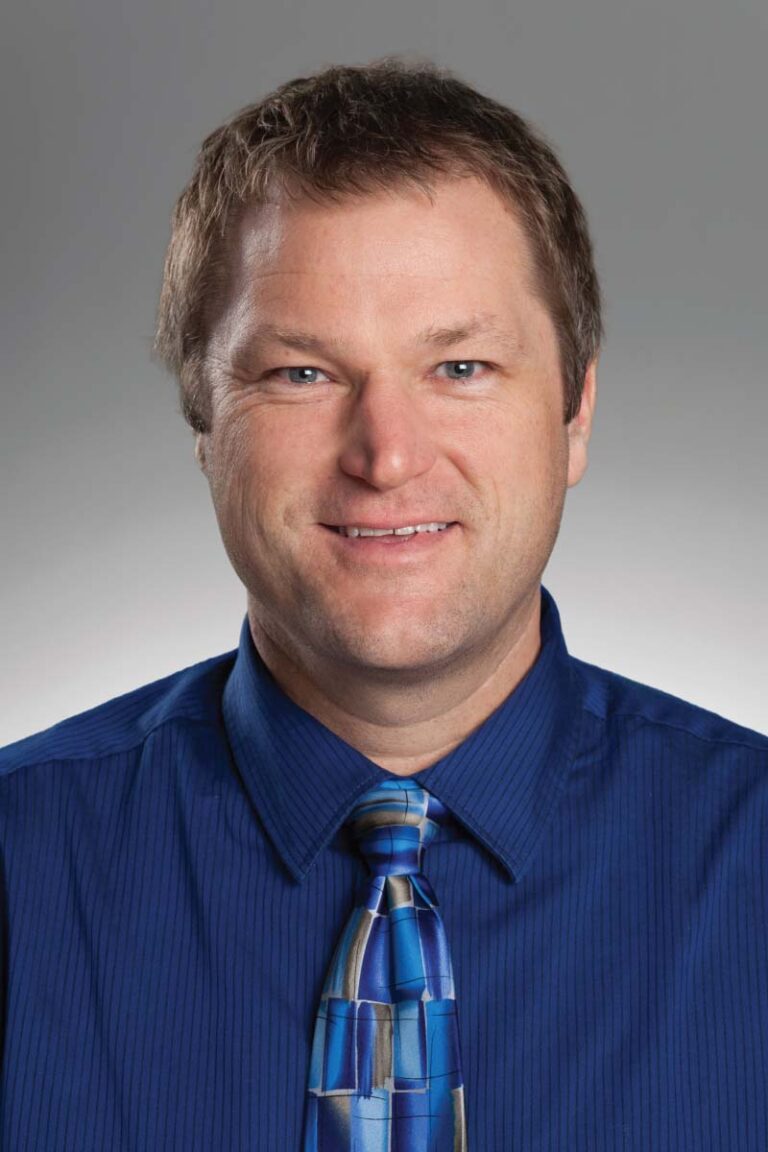 Our Providers - LifeScape