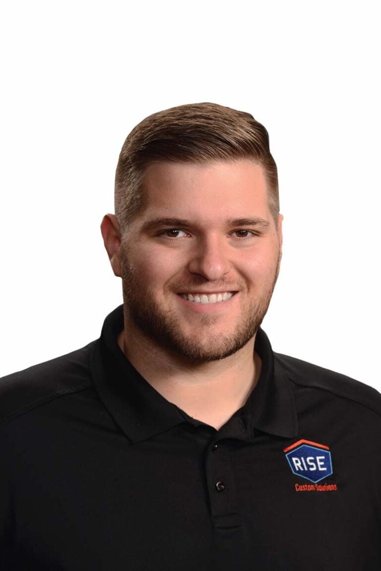 Our Providers - LifeScape