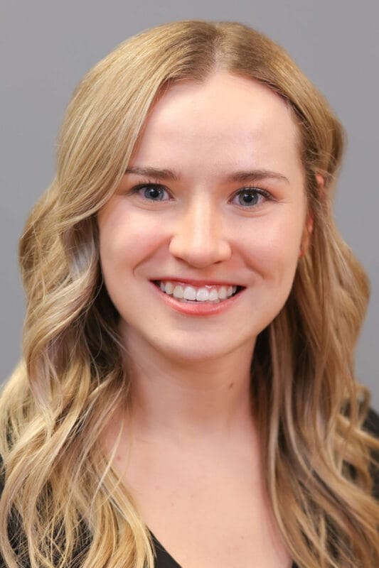 Occupational Therapist