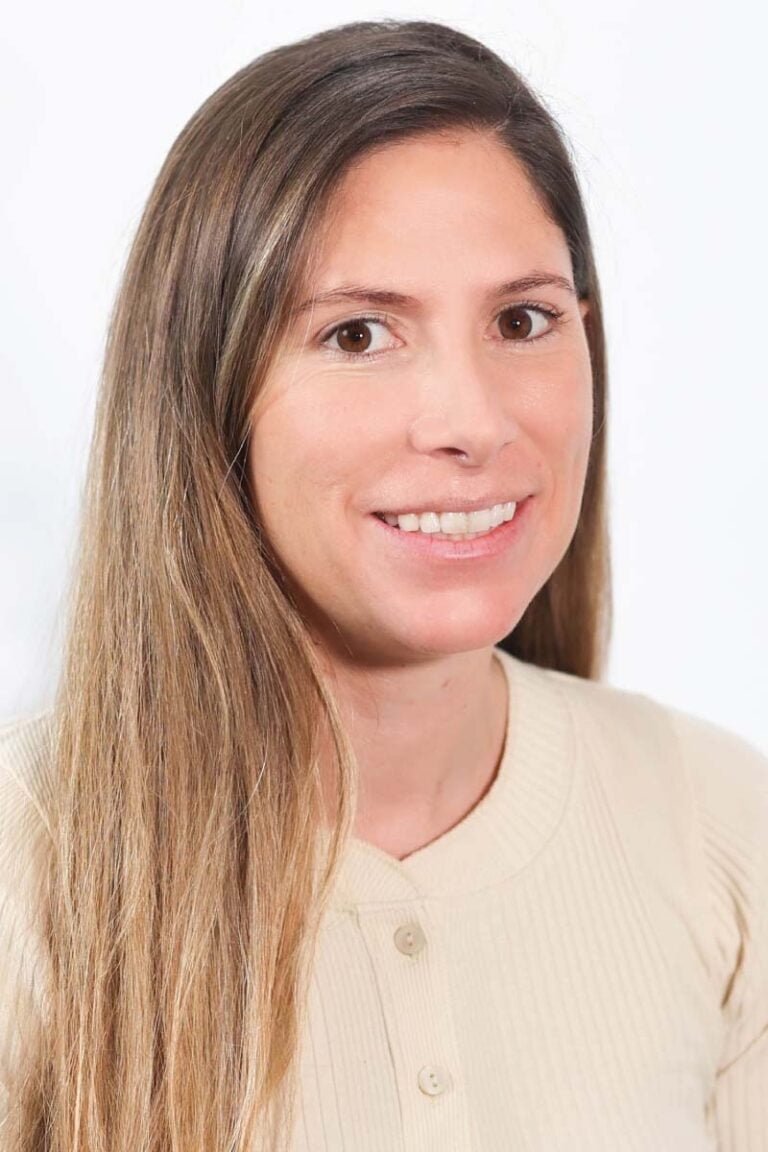 Our Providers - LifeScape