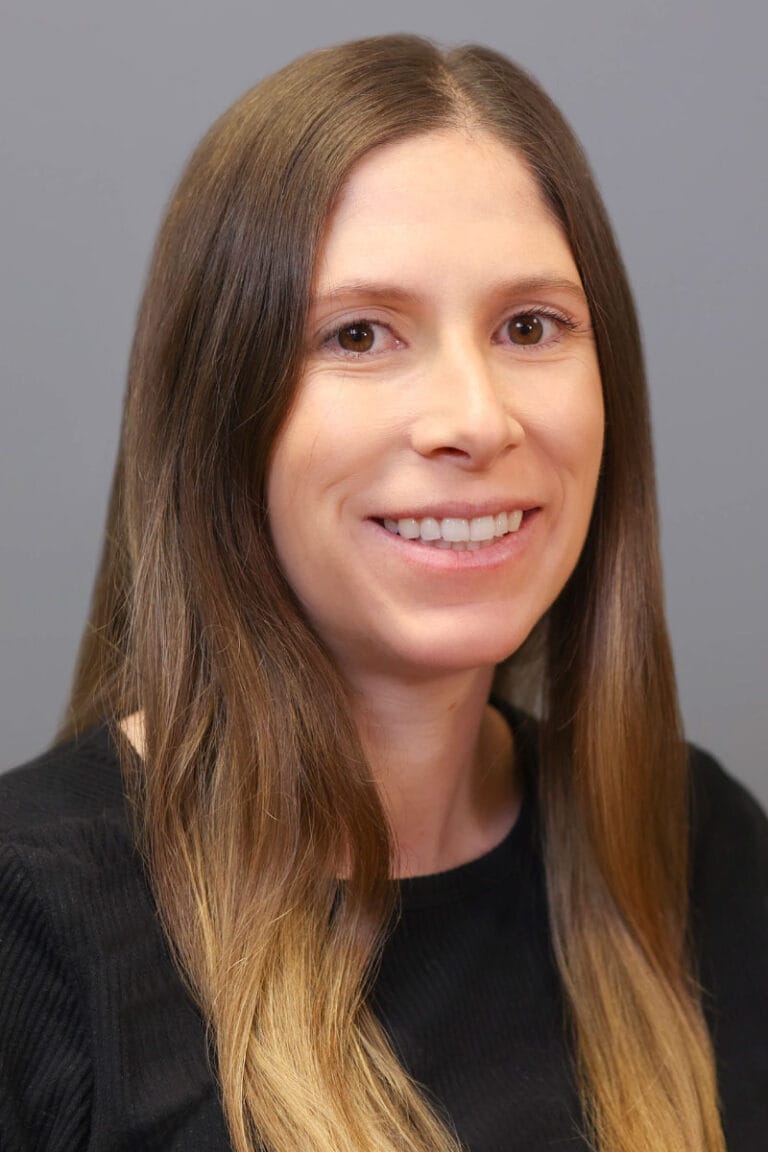 Our Providers - LifeScape