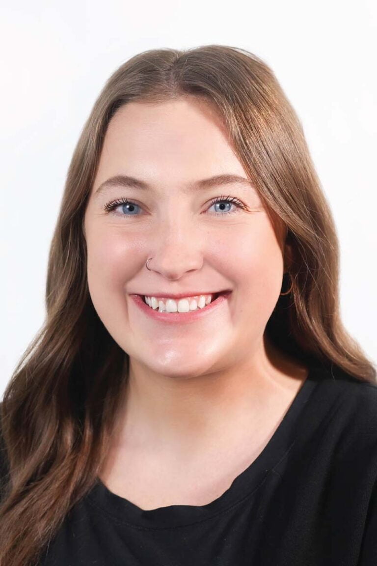 Our Providers - LifeScape