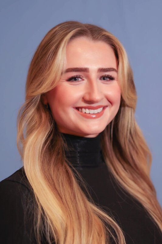 Our Providers - LifeScape