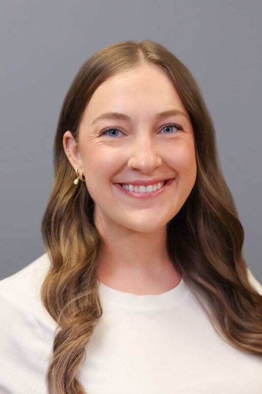 Our Providers - LifeScape