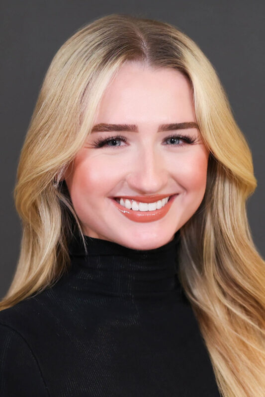 Our Providers - LifeScape