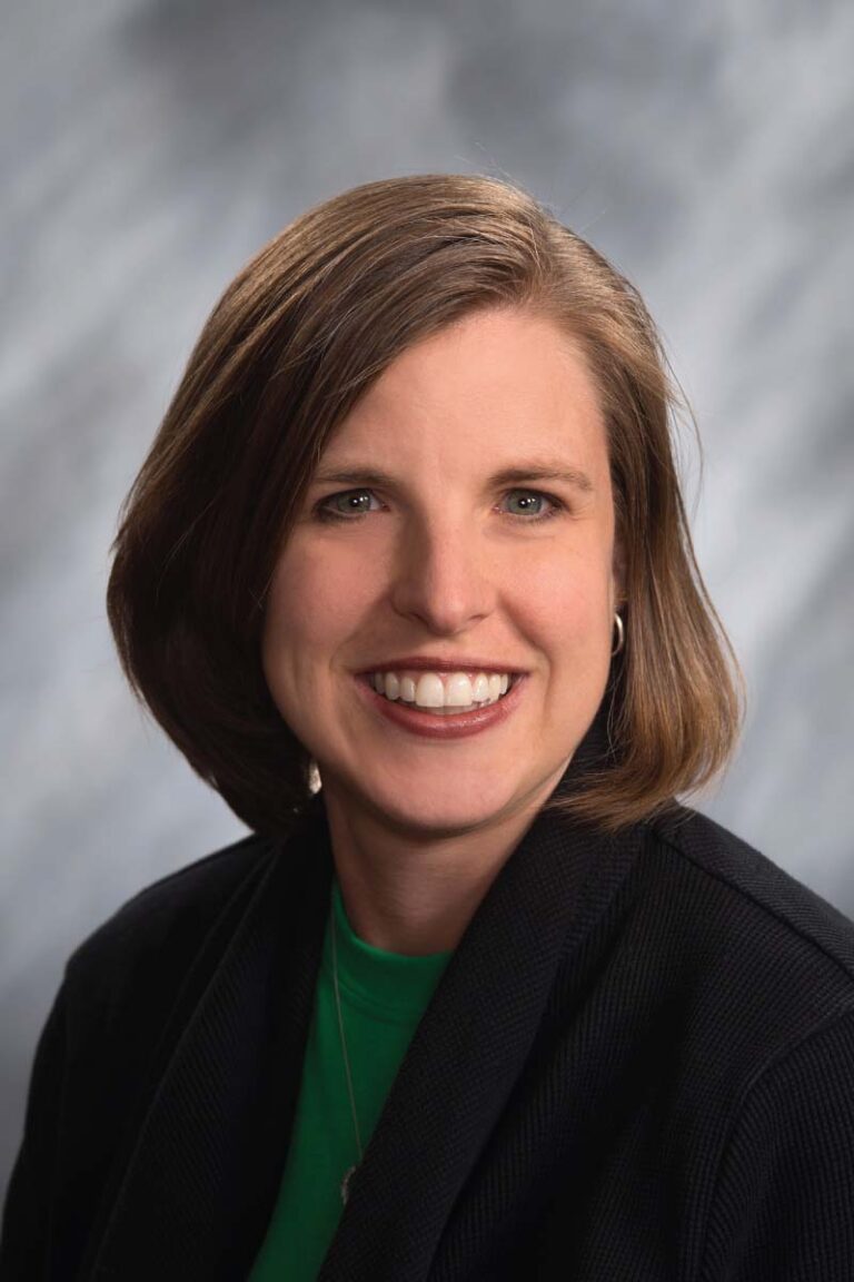 Our Providers - LifeScape