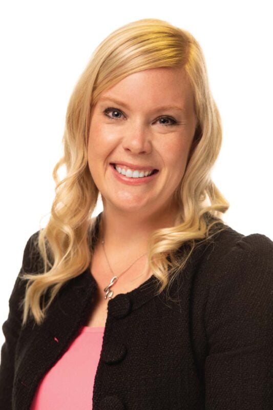 Our Providers - LifeScape