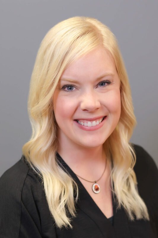 Our Providers - LifeScape