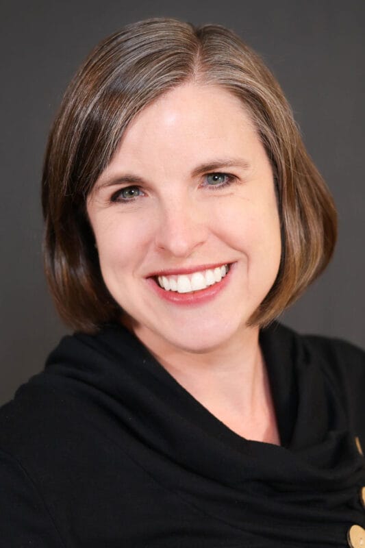 Our Providers - LifeScape