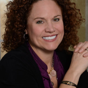 Leadership - LifeScape