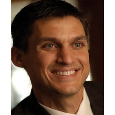 Leadership - LifeScape