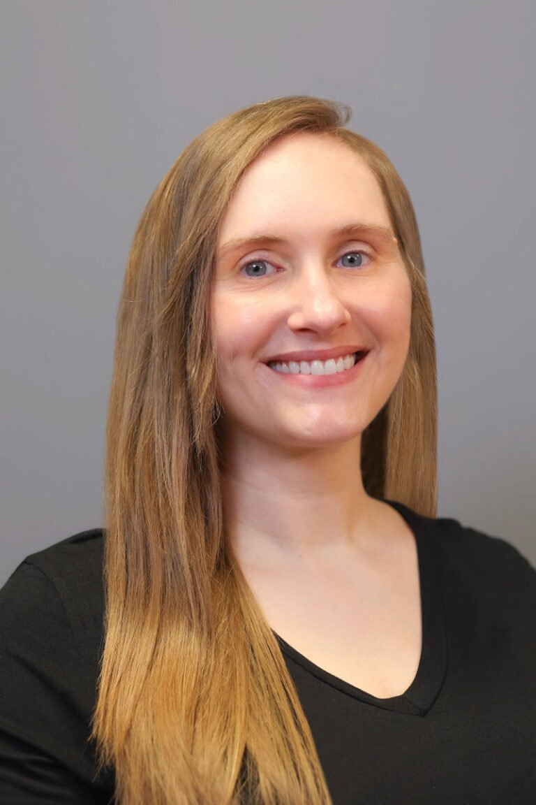 Our Providers - LifeScape