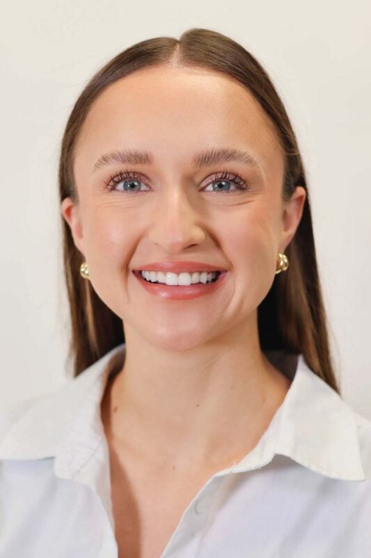 Our Providers - LifeScape