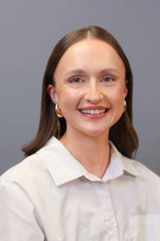 Our Providers - LifeScape