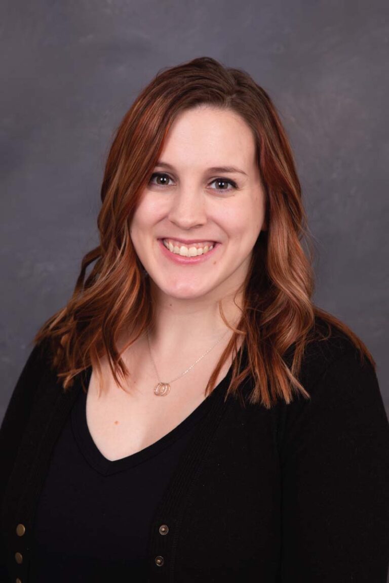 Our Providers - LifeScape