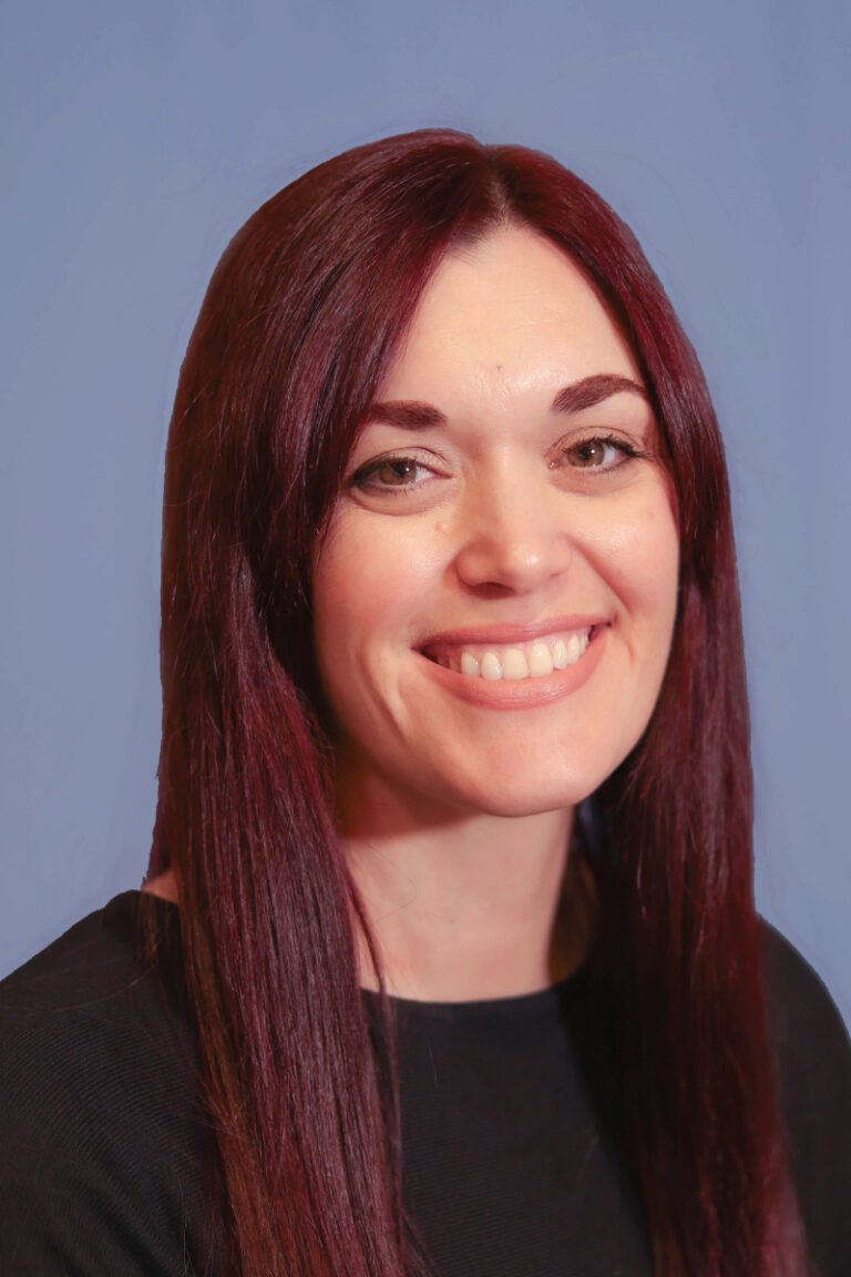 Our Providers - LifeScape