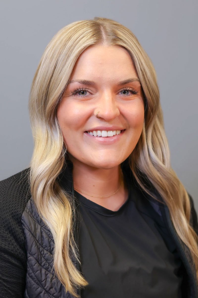 Speech-Language Pathologist