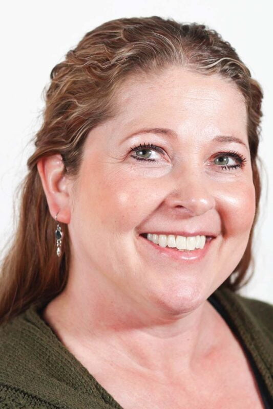 Our Providers - LifeScape