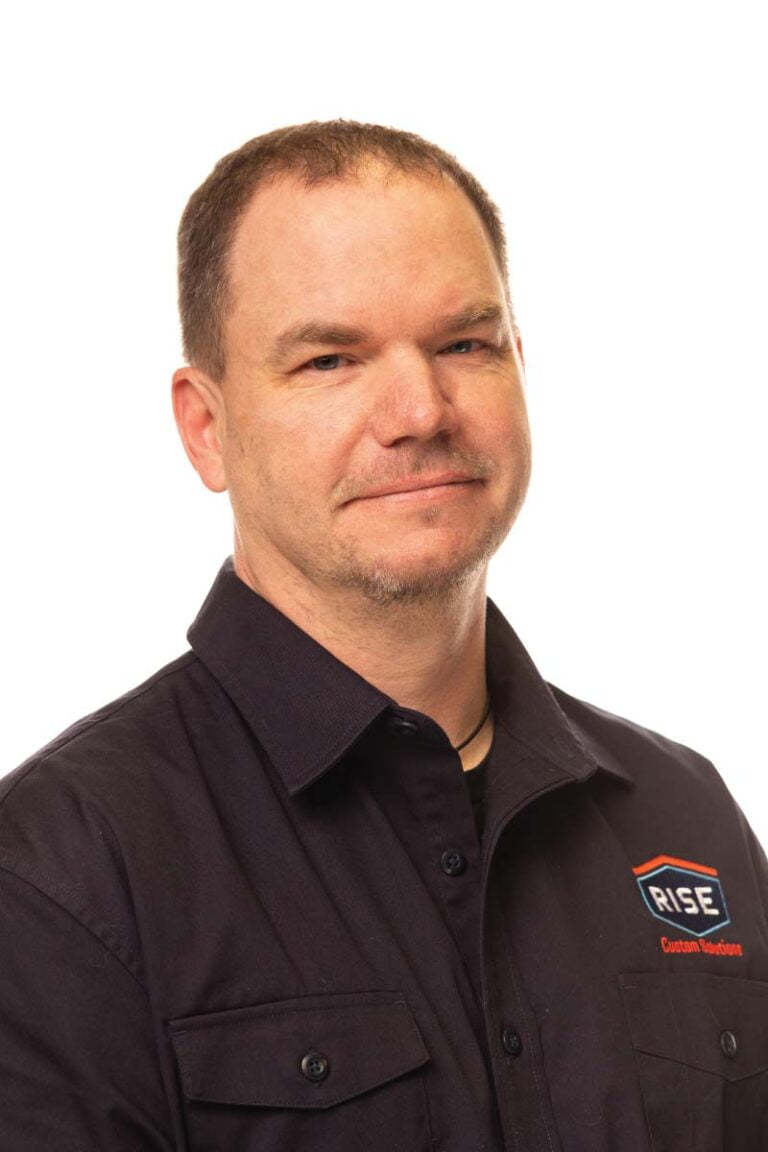 Our Providers - LifeScape