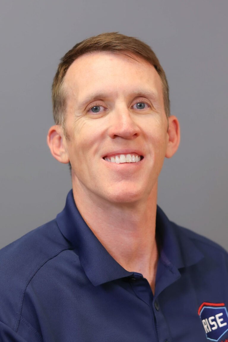 Our Providers - LifeScape