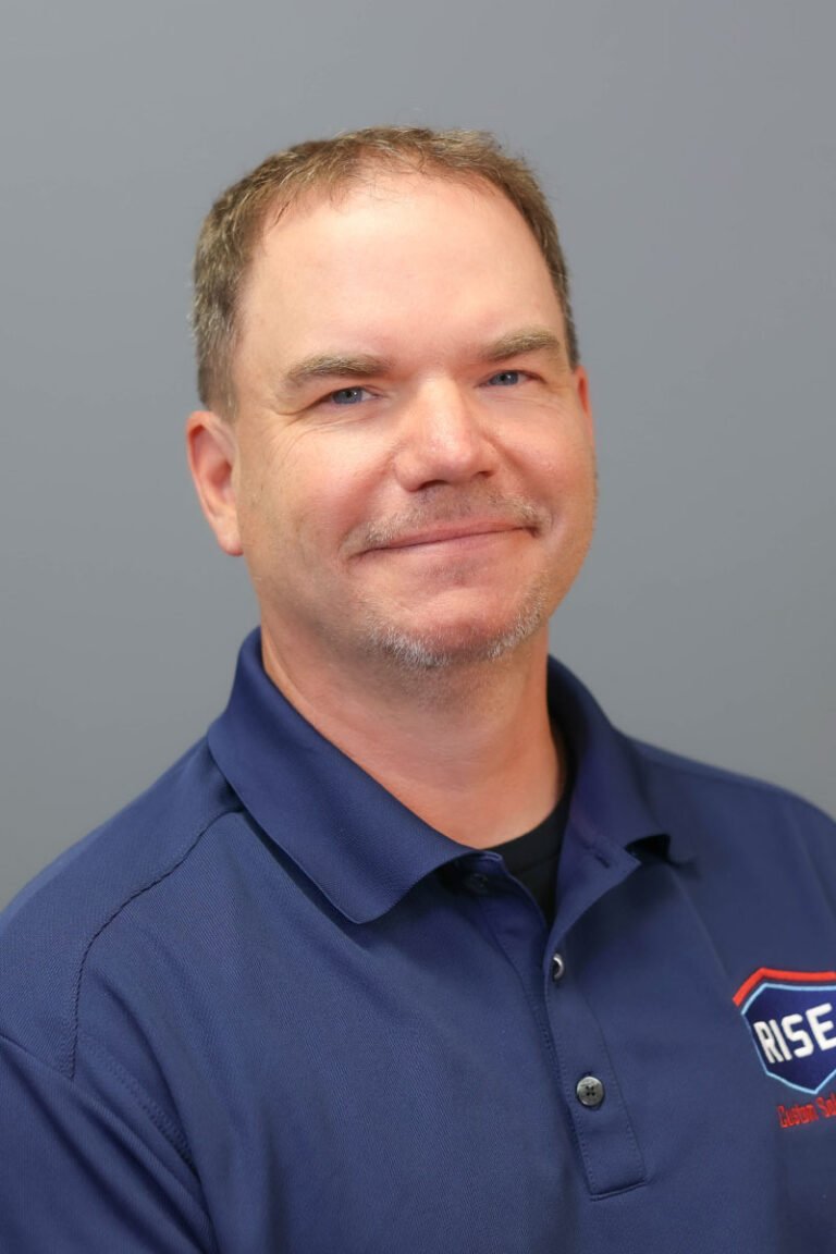 Our Providers - LifeScape