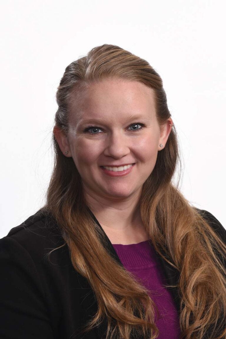 Our Providers - LifeScape