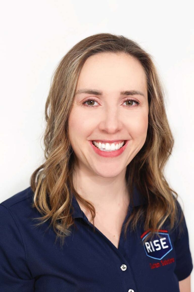 Our Providers - LifeScape