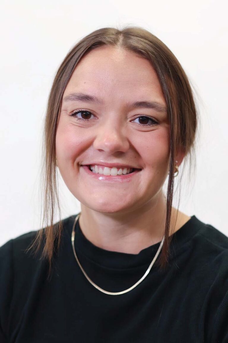 Our Providers - LifeScape