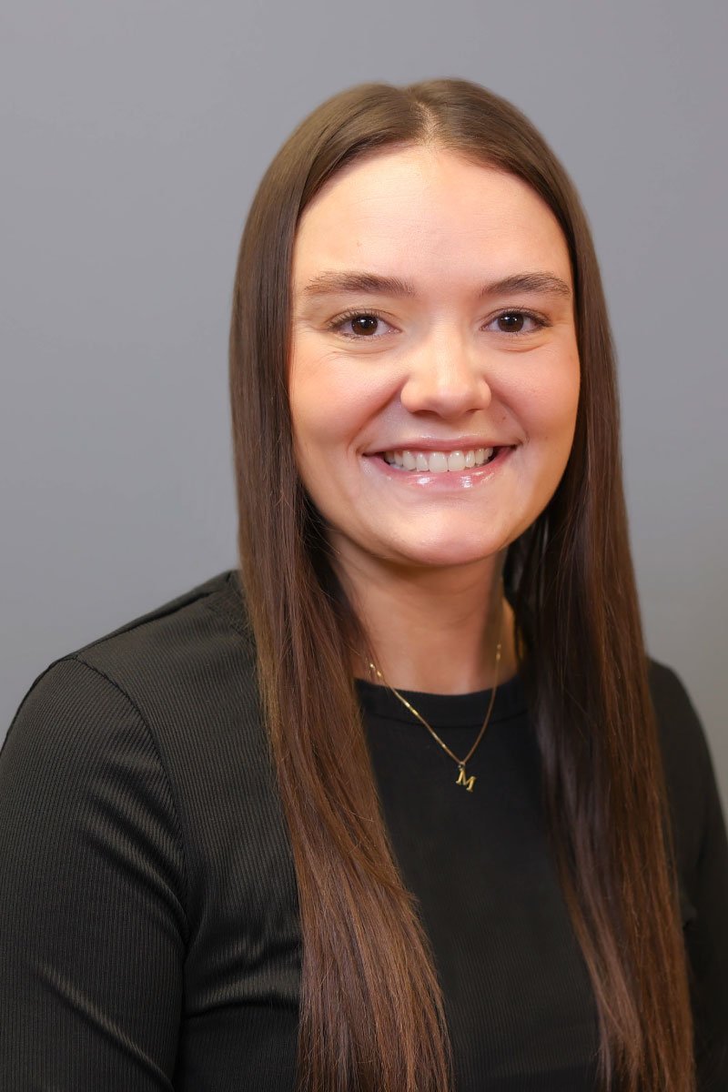 Speech-Language Pathologist