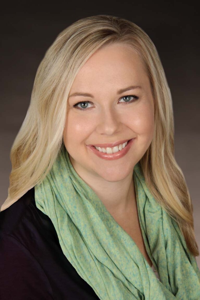 Our Providers - LifeScape