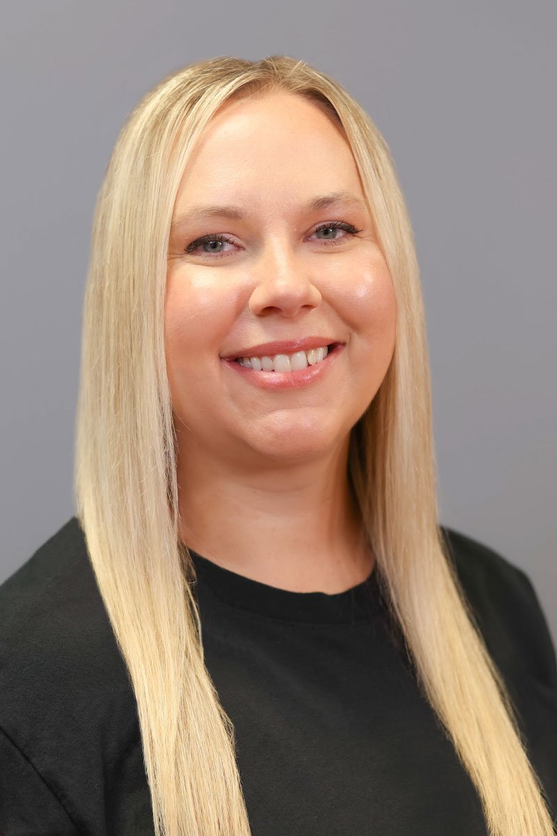 Speech-Language Pathologist