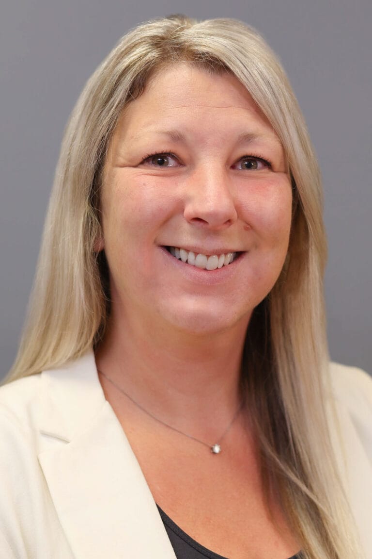 Our Providers - LifeScape