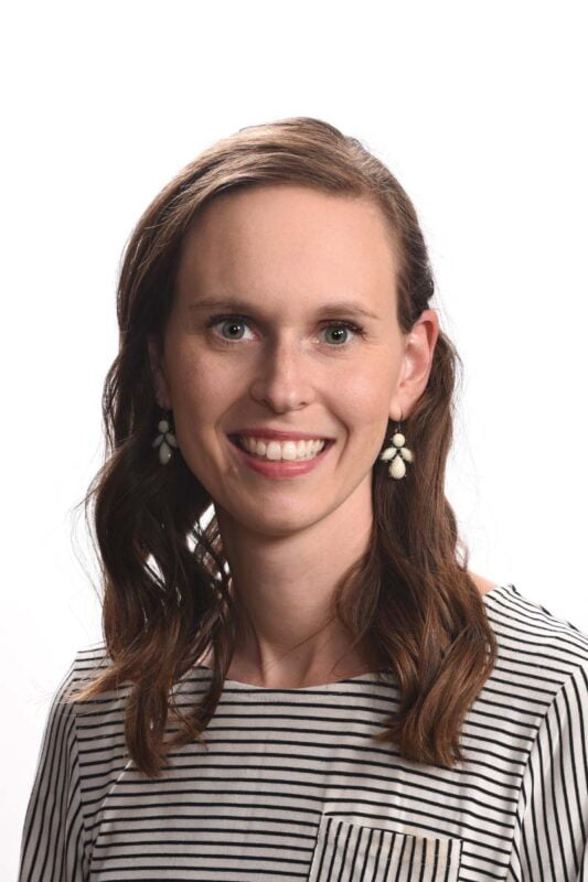 Our Providers - LifeScape