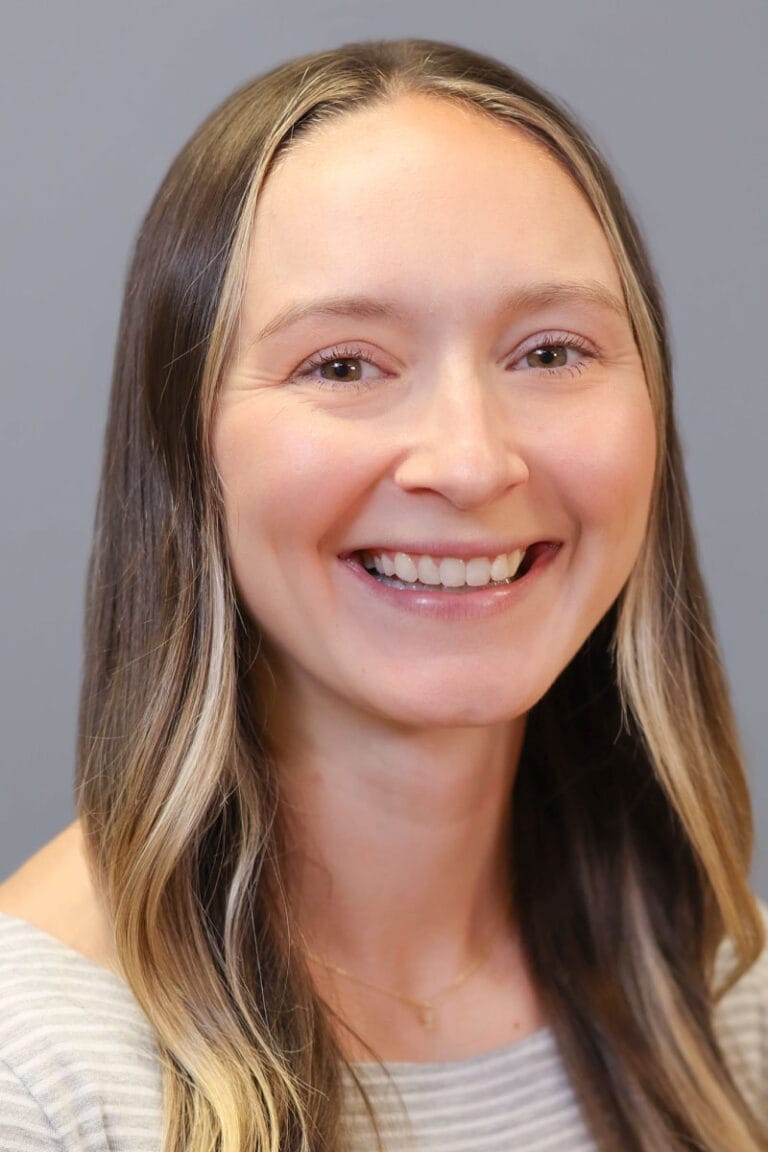 Our Providers - LifeScape