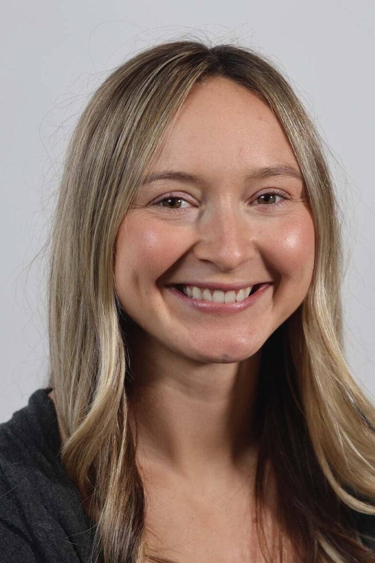 Our Providers - LifeScape