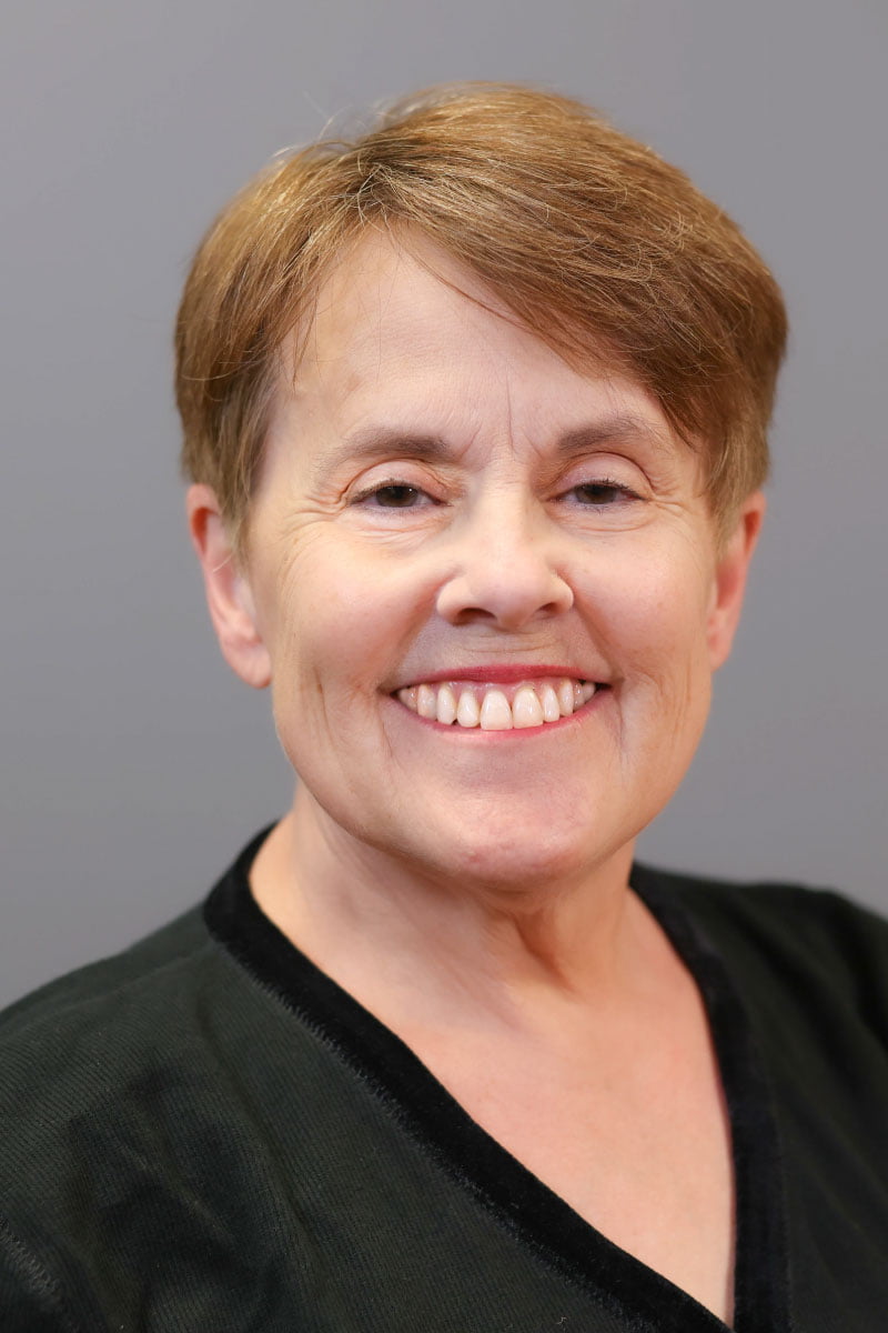 Occupational Therapist