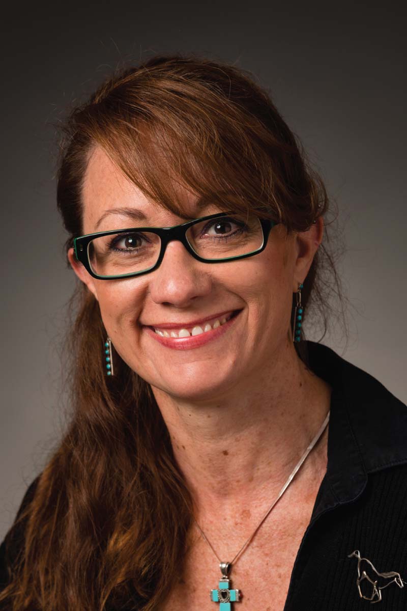 Occupational Therapist