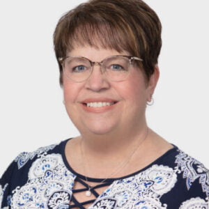 Leadership - LifeScape