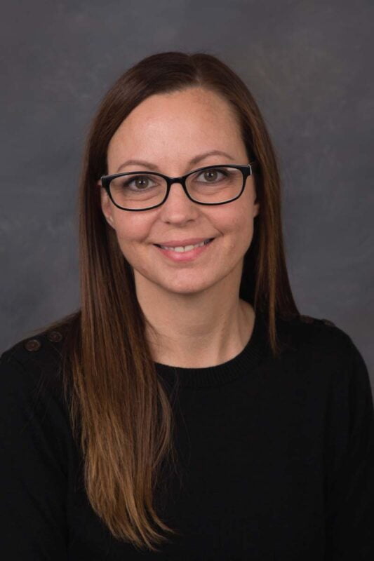 Our Providers - LifeScape