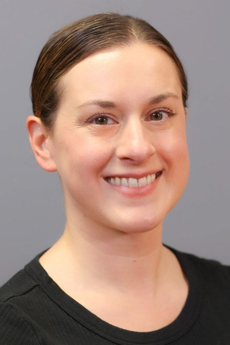 Our Providers - LifeScape