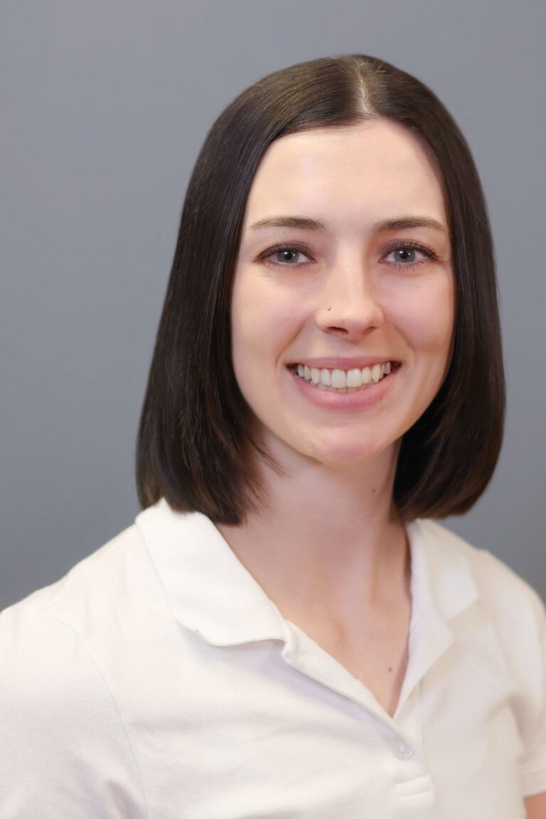 Our Providers - LifeScape