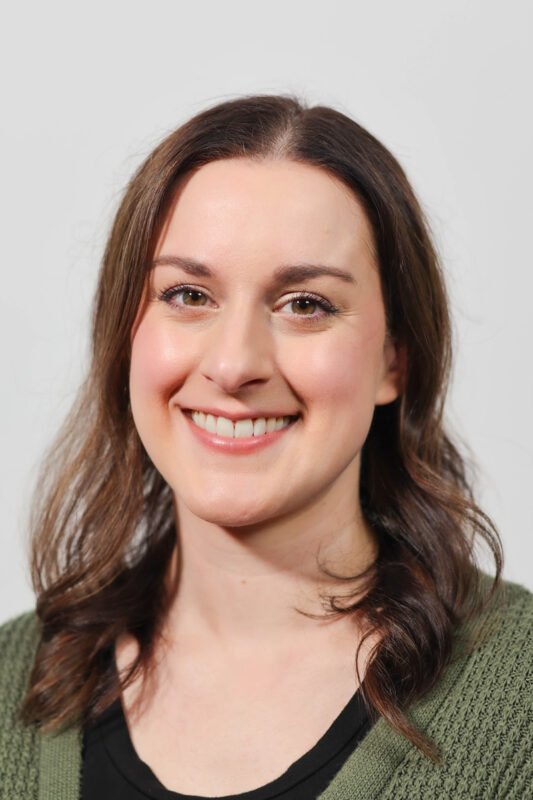 Our Providers - LifeScape