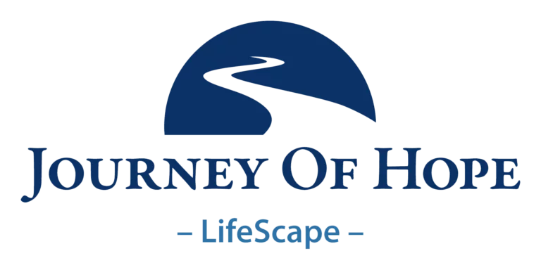 Lifescapes Lifescape Colorado Projects In Progress | Lifescape