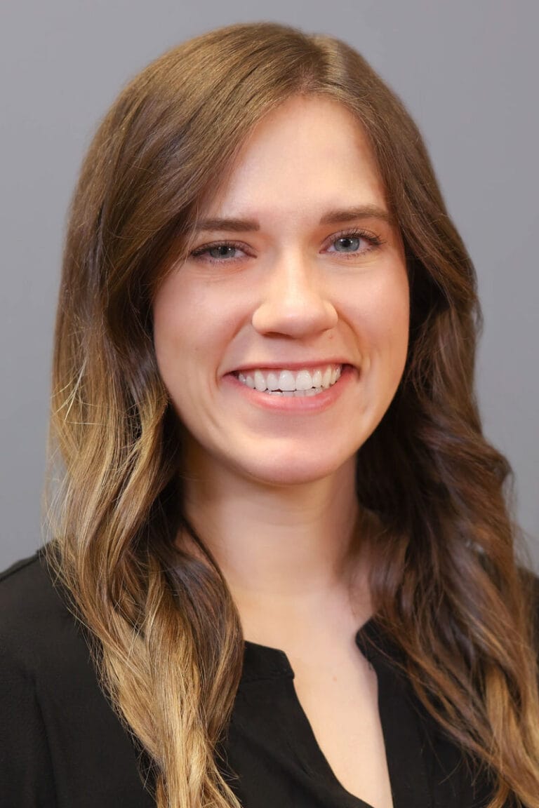 Our Providers - LifeScape