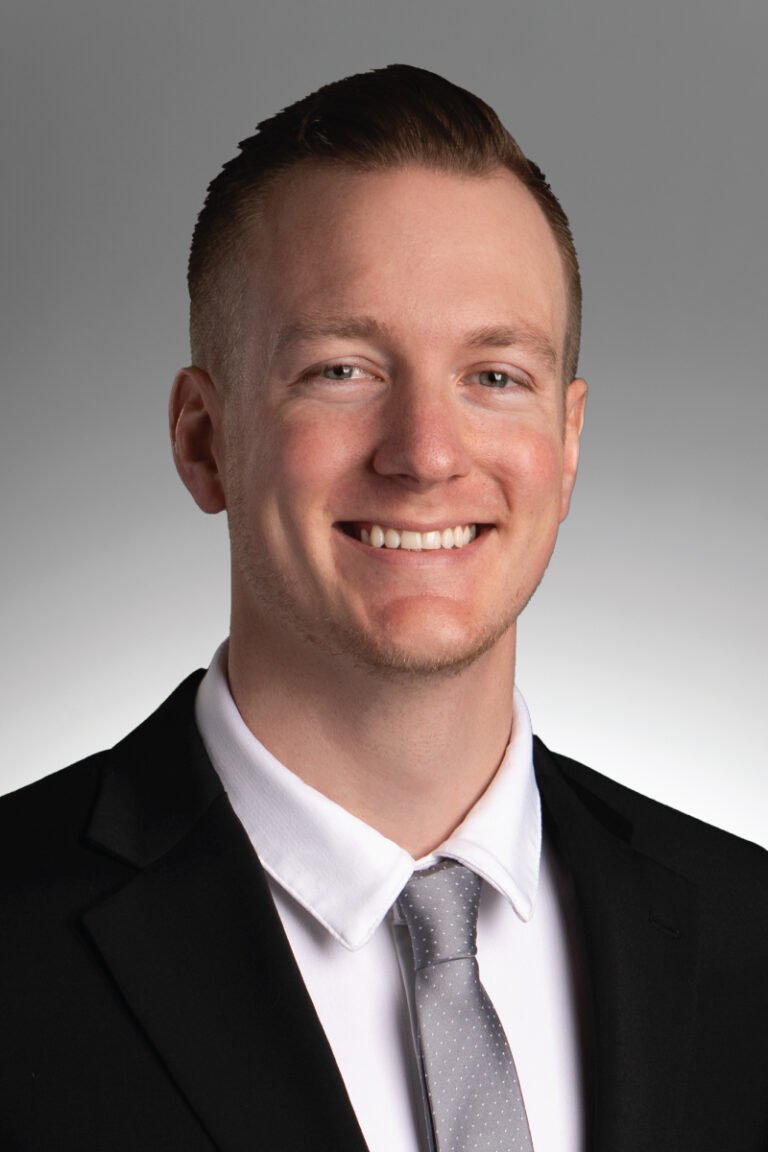 Our Providers - LifeScape